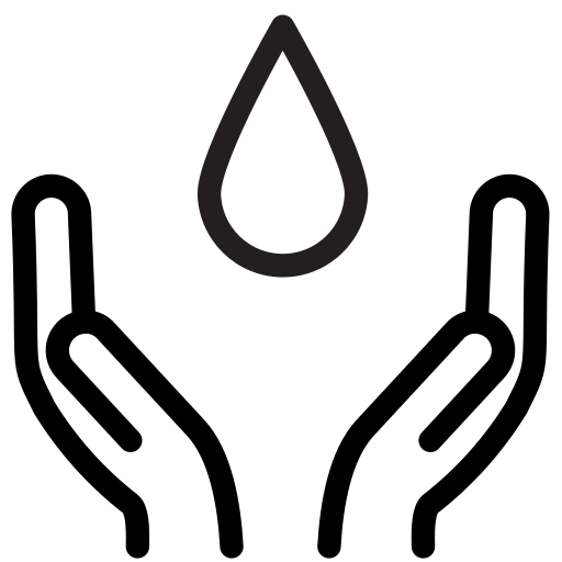 Disinfectants for Healthcare Facilities | Cleaning Supplies for ...